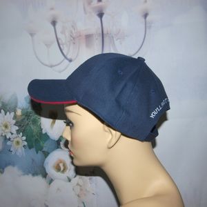 Car Quest | Accessories | Car Quest Auto Parts Hat Baseball Cap New ...